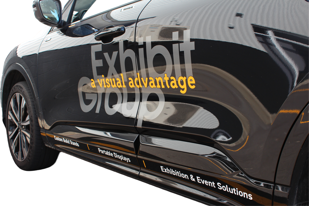 Signage & Graphics | High-Quality Prints, Adhesive Graphics & Light-Up ...