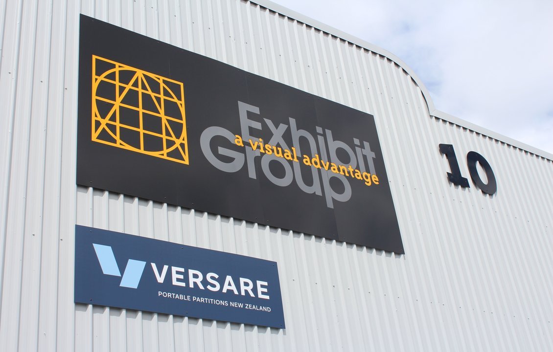 Signage & Graphics | High-Quality Prints, Adhesive Graphics & Light-Up ...