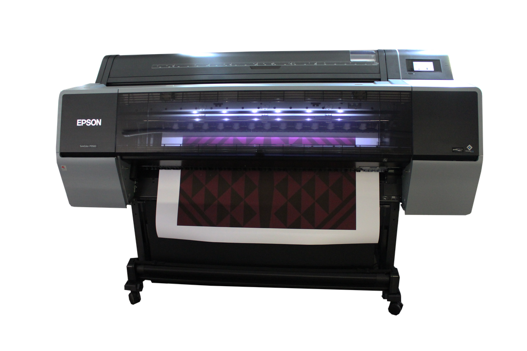 Event Display Products & Packages | Custom Build | Hire Products