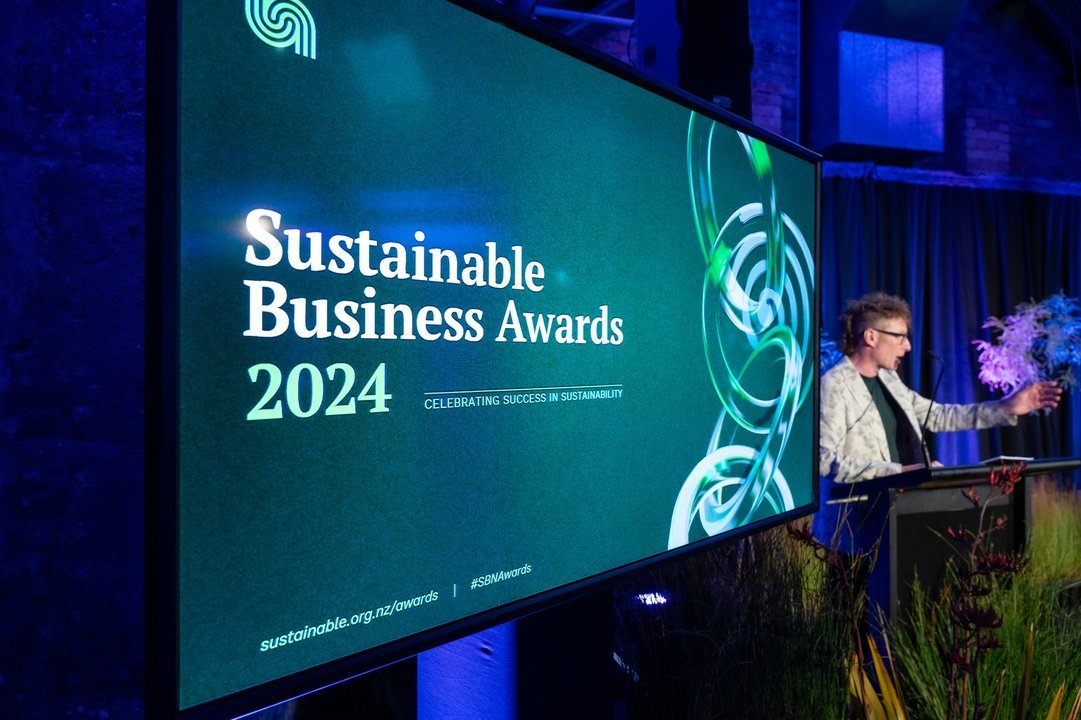 About Exhibit Group | Full-Service New Zealand Event Display Company